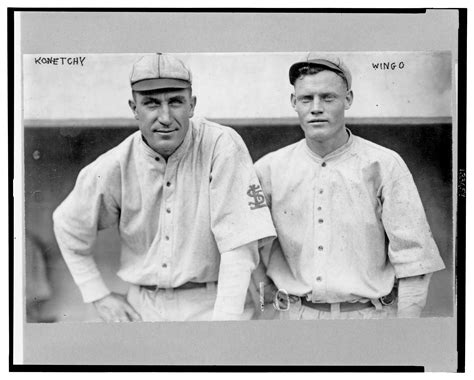 1910 1913 Cardinals Cardinals Uniforms And Logos