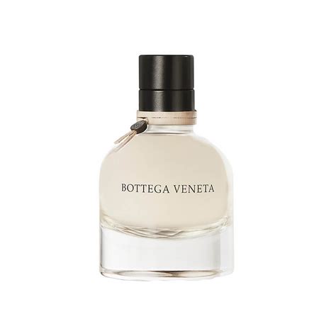 Parfum BOTTEGA VENETA pour Femme | Parfumerie Burdin