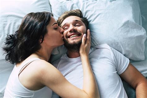 Love Hug Sleep