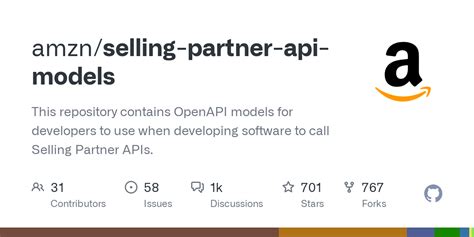 Selling Partner Api Models Models Replenishment Api Model Replenishment Json At Main
