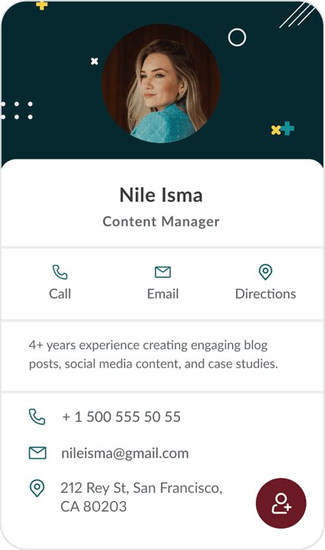 Online Qr Kód Generátor Zdarma Tvůrce