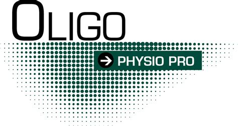 Oligo Timac Agro Belux