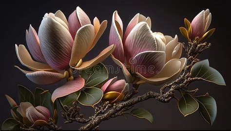 Generated Algorithms Stock Illustrations 2696 Generated Algorithms