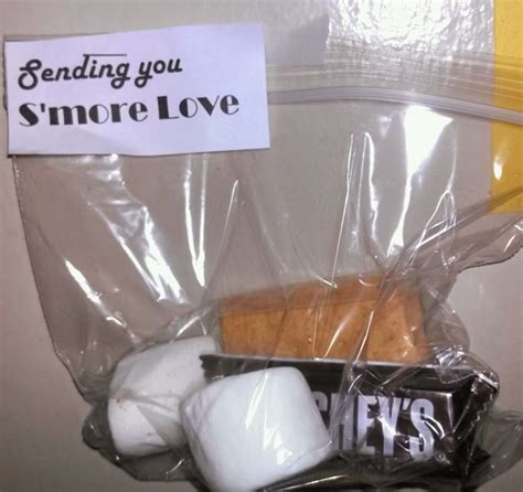 65 Passive Programming Ideas Ra Ideas Resident Assistant Program Ideas