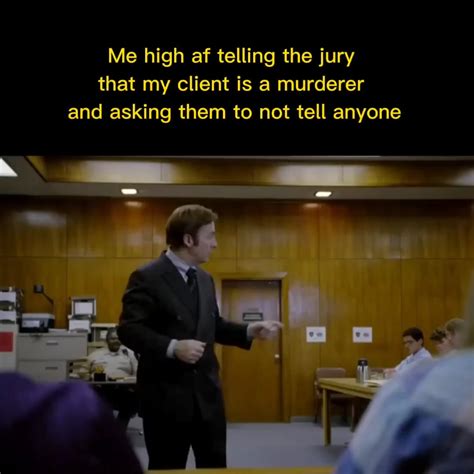 Worlds ~2nd~ Best Lawer R Indiandankmemes