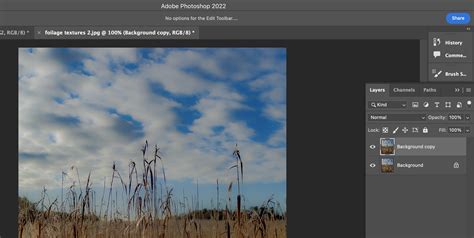 Could Not Complete Your Request Because No Sky Was Adobe Support Community 12855668