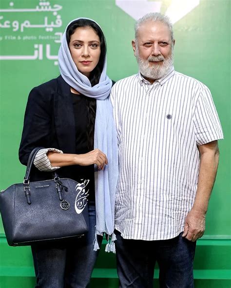 تصاویر بازیگران سرشناس در اختتامیه جشنواره با انرژی قطار وبگردی