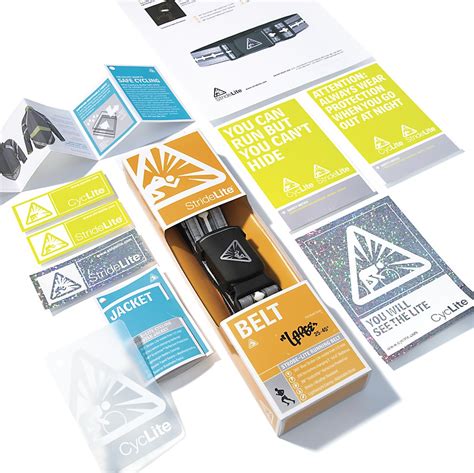 Subplot Design Inc Communication Arts