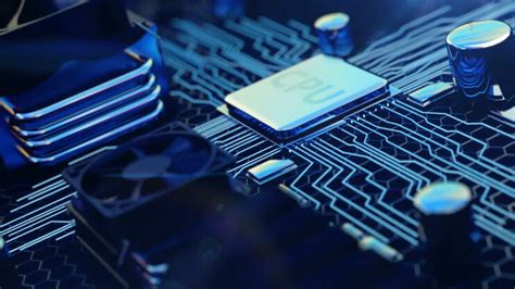 Dedicated Graphics Card Vs Integrated Graphics Which Is Better