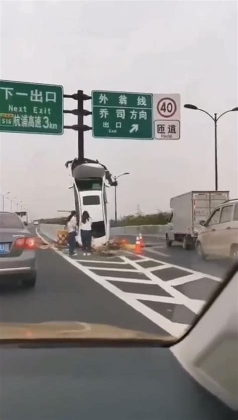 My Gf Trying To Make Literally Any Decision Meme Guy