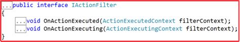 Filters In Aspnet Mvc Dot Net Tutorials