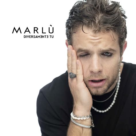 Marlù Santangelo Outlet Village