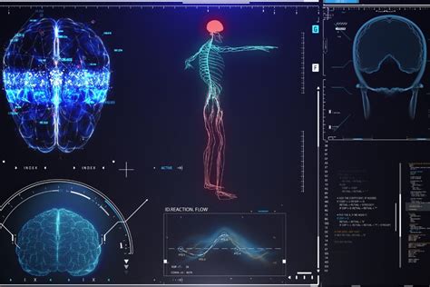 Innovations In Image Processing Software For Medical Imaging Systems