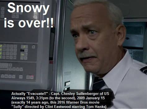 Snowy Is Over Sully Meme R Trimps