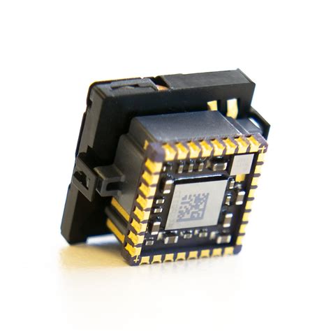 Flir Lepton And Accessories Groupgets