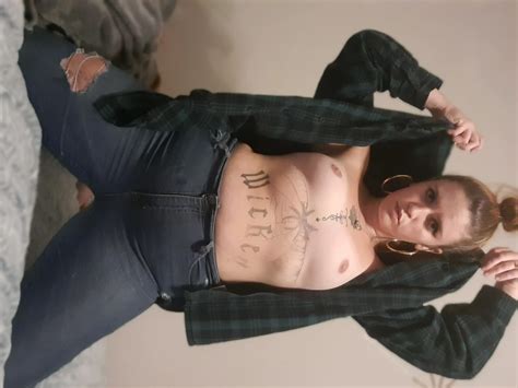 Flannel Fetish Nude Pics XHamster