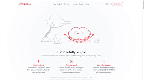 Best Software Documentation Tools For Free Paid