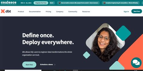 Top Quality Analysis Tools