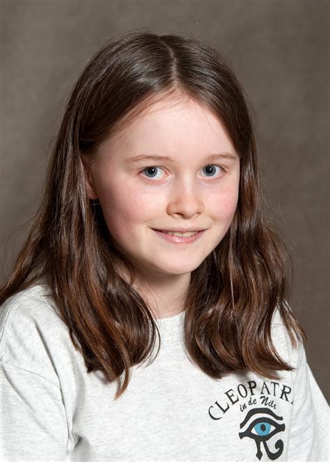 Bio Photographs Album Terry Penney Photo And Video