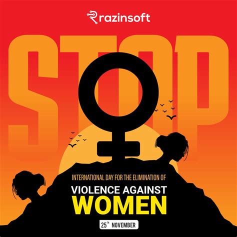 Razinsoft On Linkedin Razinsoft