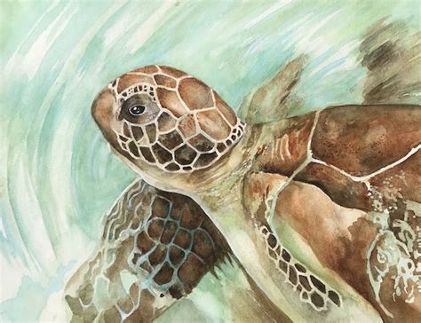 Scvnews Com Aug Youre My Favorite Art Exhibit Opens At Scaa Gallery