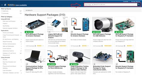 Blog D Mapping With Arduino Thingspeak Matlab Helper