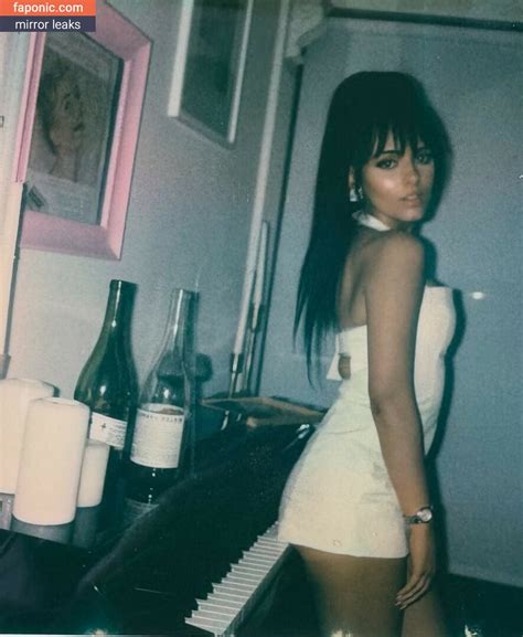 Jessie Murph Aka Jessiemurphhh Aka Playfullyfunsized Nude Leaks Onlyfans Faponic