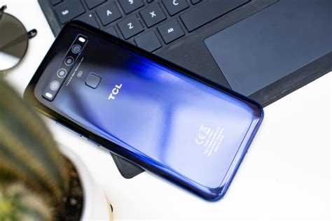 TCL G TCL SE Coming To PH Priced YugaTech Philippines Tech News Reviews