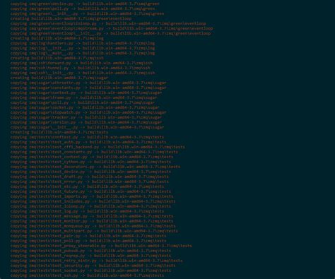 Pip Install Jupyterlab 时出现错误提示（pyzmq） · Issue 1166 · Neoleepilot · Github
