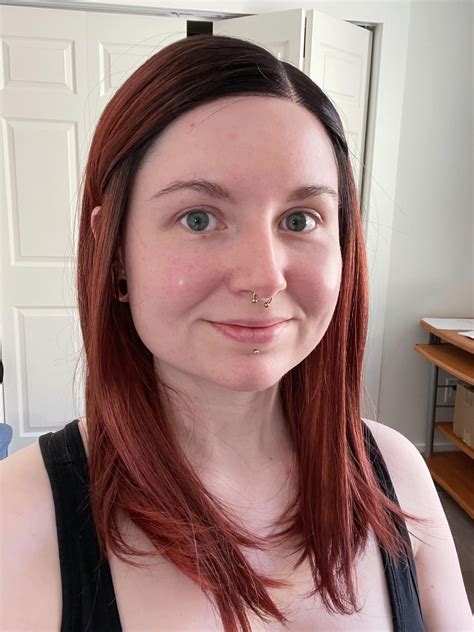 Outre Daisha Aka My New Favourite Wig 😍 R Wigs