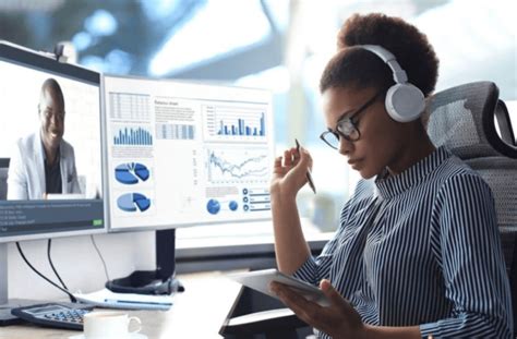 Data Analysis Poshem Technologies