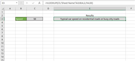Excel VLOOKUP Tutorial For Beginners Practice Assessment Tests