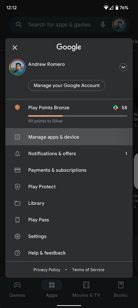 How To Delete Apps On Android 9to5Google