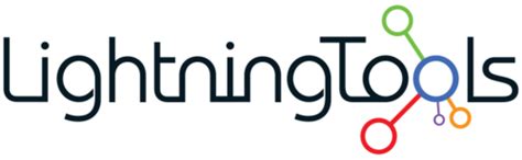 Enhancing Sharepoint Security Strategies For Managing Sharing Links