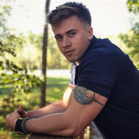 Jack Labrant Youtube