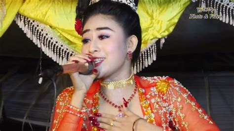 ဆိုင်း မန္တလေး ဂျော်ဗဒင်း၊လူရွင်တော် မိုးကို၊မင်းသမီး ရတီမြတ်နိုး အင