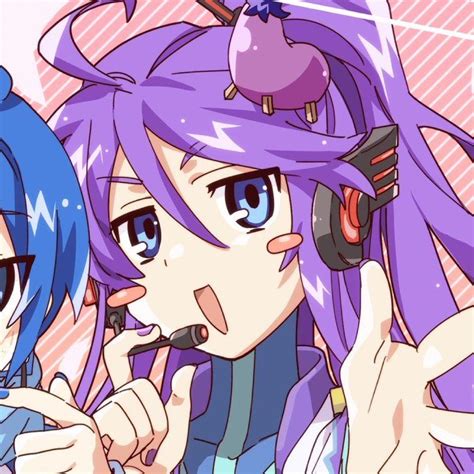 🍆 Isukeicon Kaito And Gakupo Gackupo Gakupo Kamui