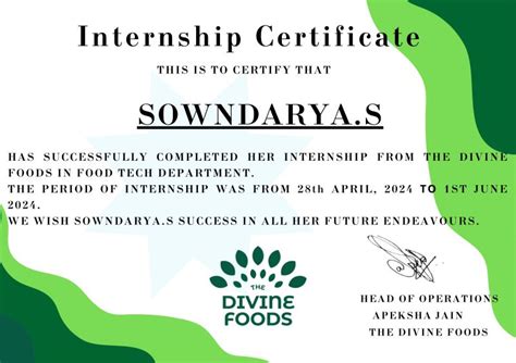 sowndarya s on linkedin grateful for the incredible learning