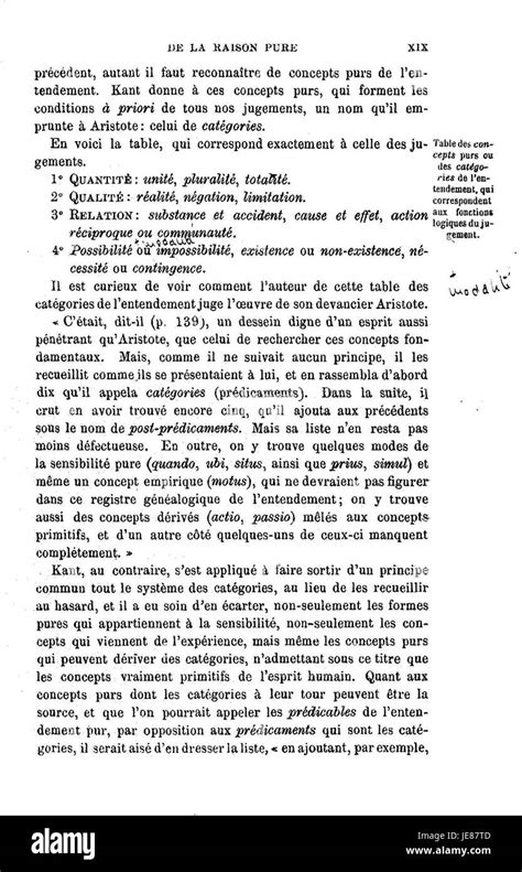 This Title Refers To A Computer Processing Unit Cpu Identified As Cpu I 028 Focusing On