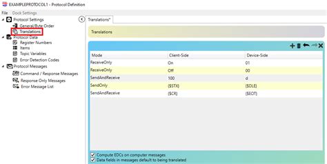 Software Toolbox Automation Tech Tips Blog