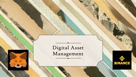 A Comprehensive Guide To Managing Your Cryptocurrency