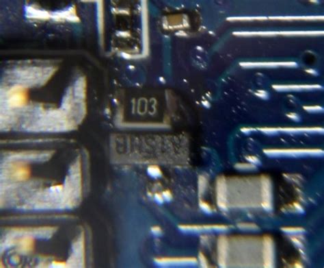 Arduino Dimdim S Blog
