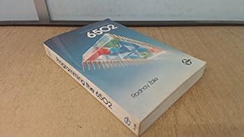 Programming The Book By Rodnay Zaks