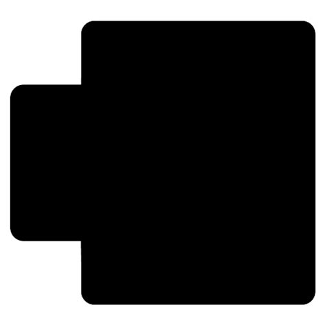 Microsoft 365 Cloud Ashlin Technology Services