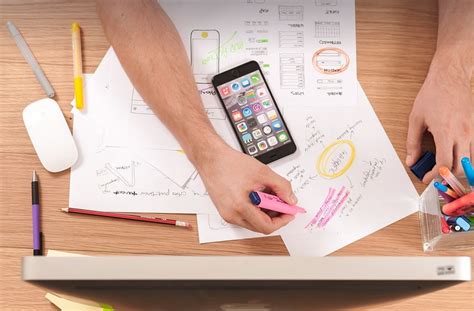 Markov Decision Process Mdp For Discrete Stochastic Dynamic Programming A Deep Dive Villda