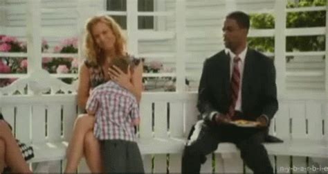 Grown Ups Breast Feeding  Grown Ups Breast Feeding Discover