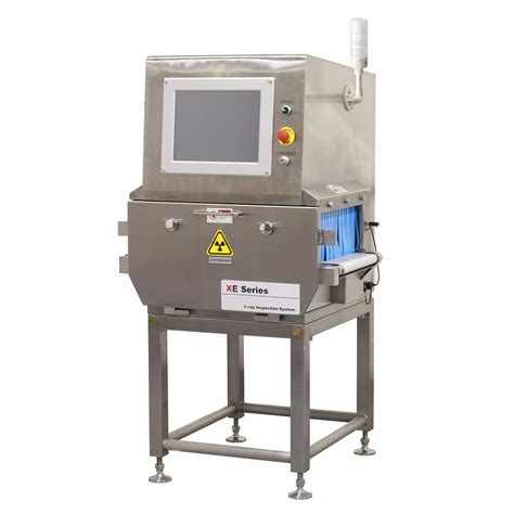 Yw Xy Advanced X Ray Inspection Machine For Industrial And Security Applications X Ray Machine
