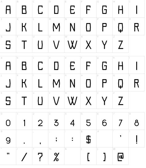 Loka Font Download
