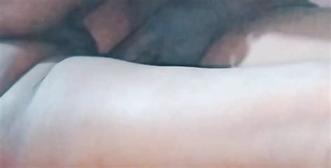 America Sex Ladies Started Fucking Their Ass And Took Out The Water