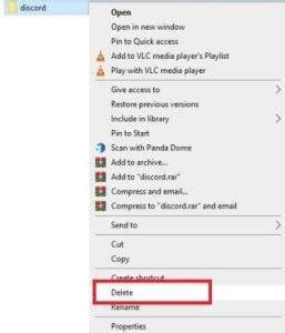 Discord Stream Game Not Working FIXED Enjoytechlife